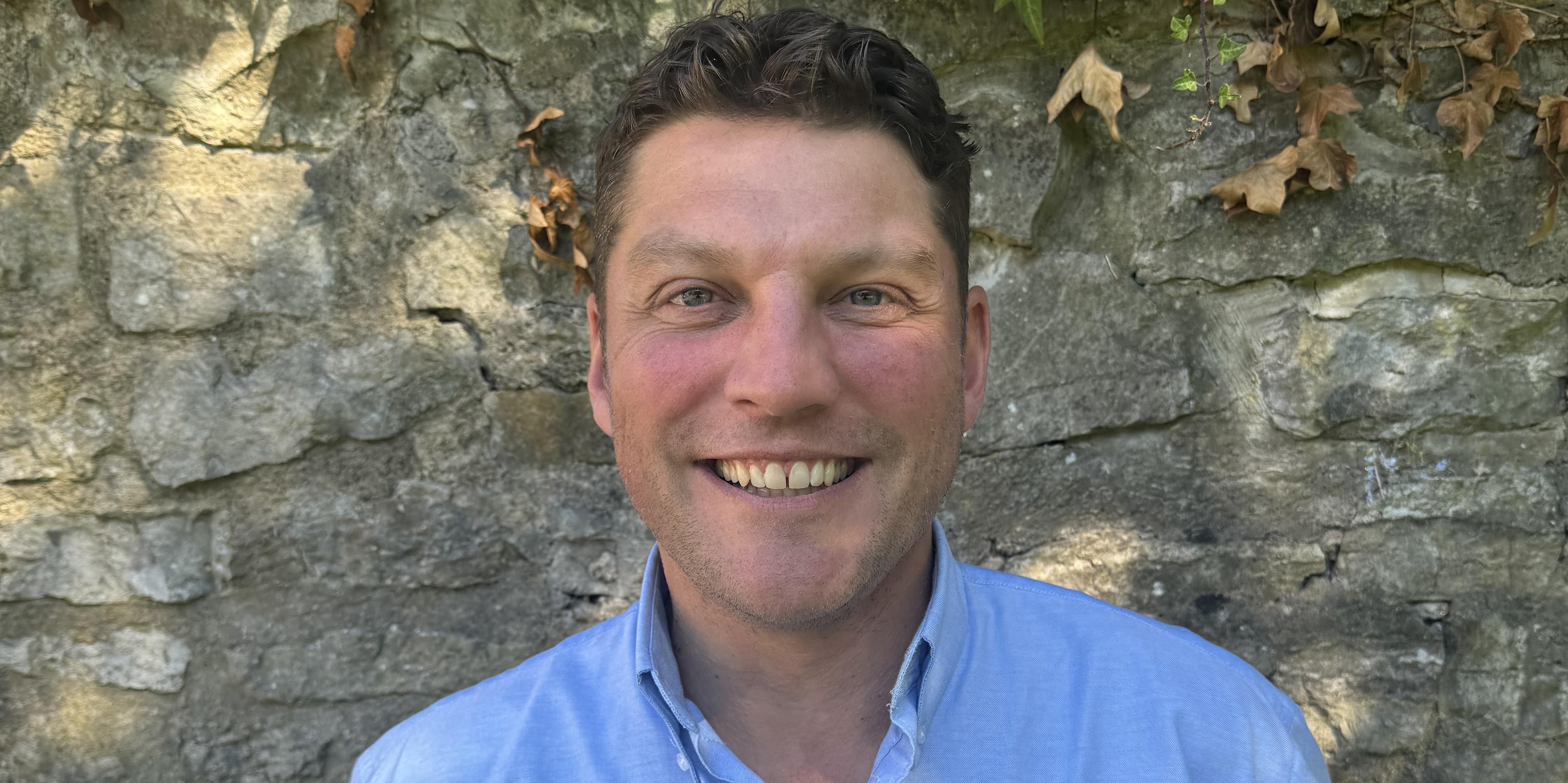 LABC Building Excellence Awards 2024 winner: Best Residential and Small Commercial Designer | LABC